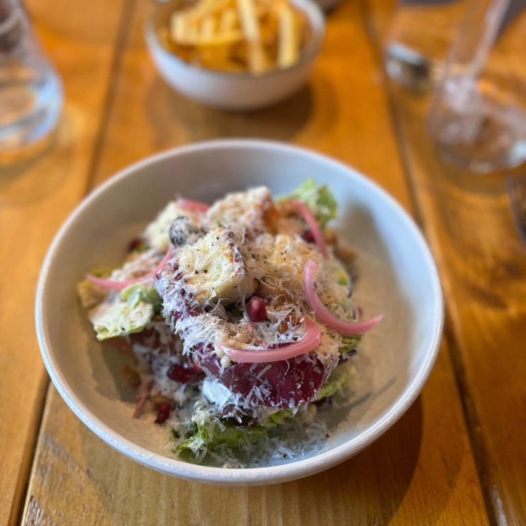 Pan and Plate | Restaurant Dumfries | Urban Dining – Pan & Plate is a ...